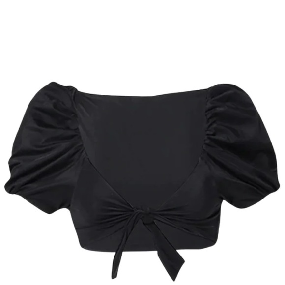 Cleobella | Swim | Cleobellamaude Bikini Top | Poshmark
